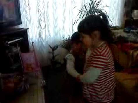 011 Mp4 Youtube