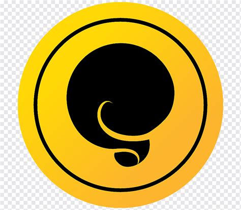 Squirrly Gold Logo Thumbnail Tech Companies Png Pngwing Squirrly Gold Logo Thumbnail Tech Companies Png Pngwing