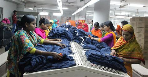 Operational Guidelines Released For Ap Textile Apparel And Garments