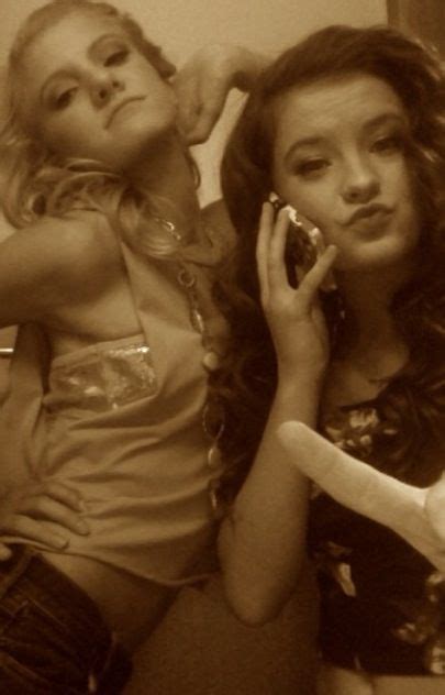 Dance Moms Brooke And Paige Hyland Dance Moms Brooke Dance Moms