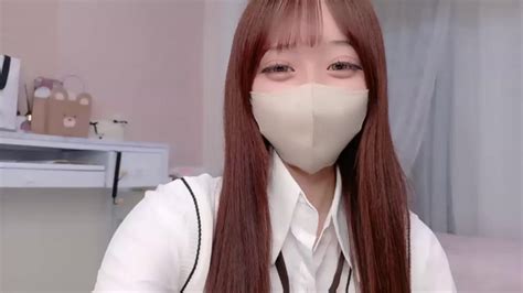 Download Noa Oo Stripchat Recordings Total Cam Shows