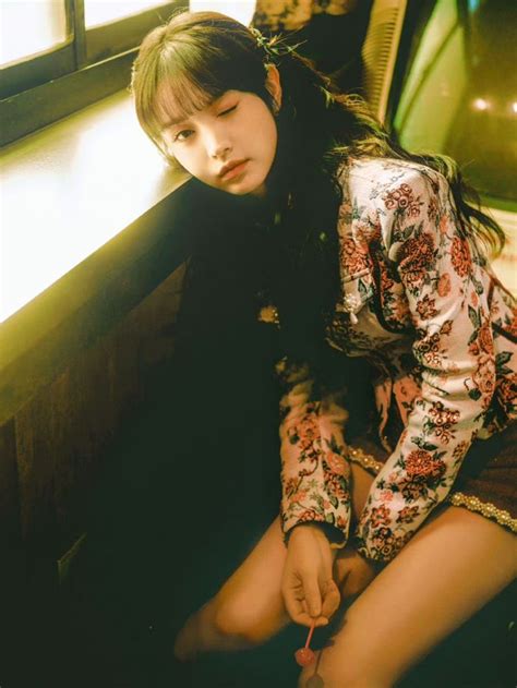 ปักพินโดย Ren ใน Tian Xiwei ในปี 2024