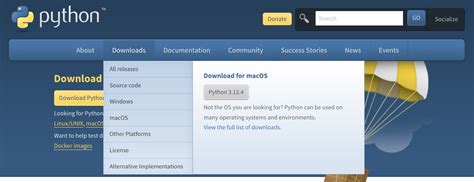 Python 설치 무료로 파이선 설치하기 엄마구조대