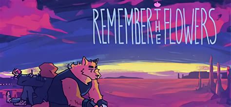 Kemono Games