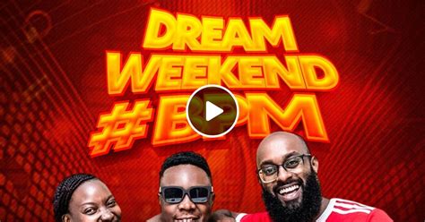 Bpm 130625 Bpm Bic97fm By Selector Tymo Mixcloud Bpm 130625 Bpm Bic97fm By Selector Tymo Mixcloud