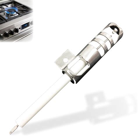 Upgraded Pb040170 Bake Igniter Electrode Fit For Viking