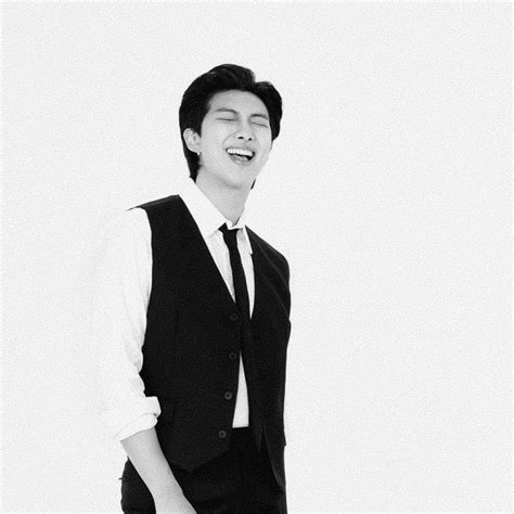 Pin de 𝐌𝐚𝐬𝐭𝐞𝐫 𝐂𝐡𝐞𝐫𝐫𝐲 en ℛℳ Chicas