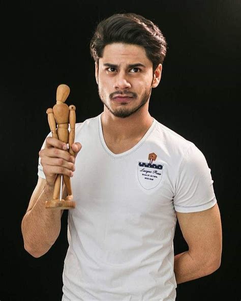 Cool Pictures Of Haris Waheed Latest Reviewit Pk