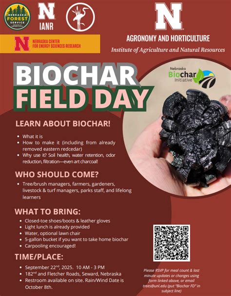 Harvest Soybean Moisture Jenresources