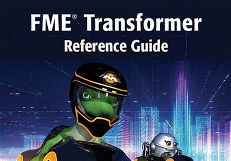 fme desktop location intelligence fme training imgs