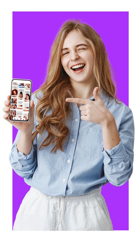 Pinterest Ads Campanha e Anúncio Pinterest Ads E commerce