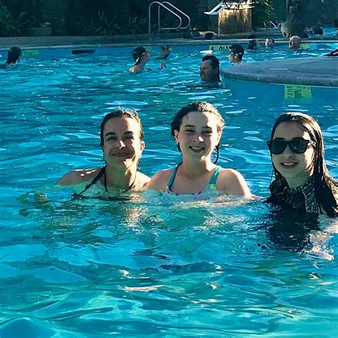 Classic Soft Serve Added A New Photo Classic Soft Serve