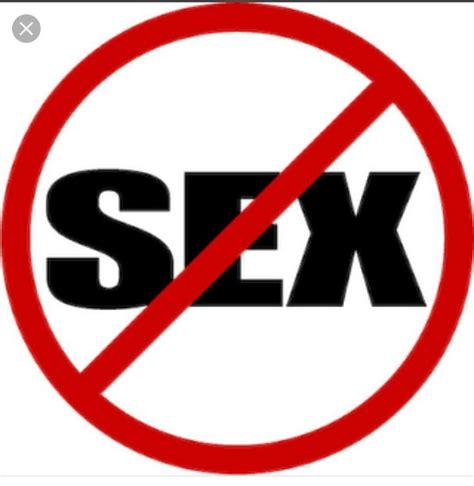 Pin On Abstinence Celibacy Celibate