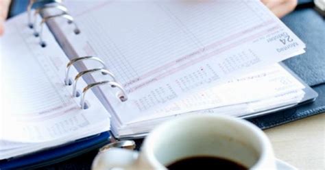 Council Post The Dying Art Of Building Relationships Jacquie Pytyck