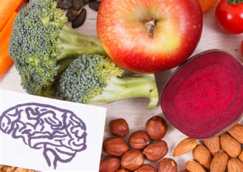 Cognitive Enhancement Lifestyle Medicine