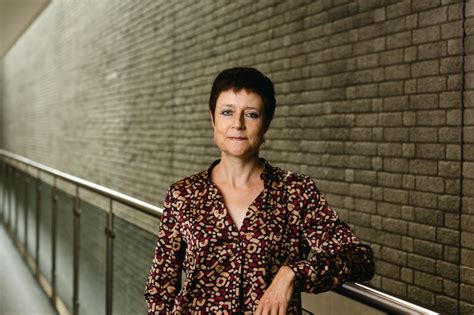 Anna Wright Posted On Linkedin