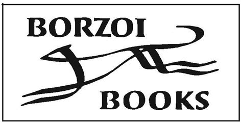 Created By Ismar David In 1955 He Considered One