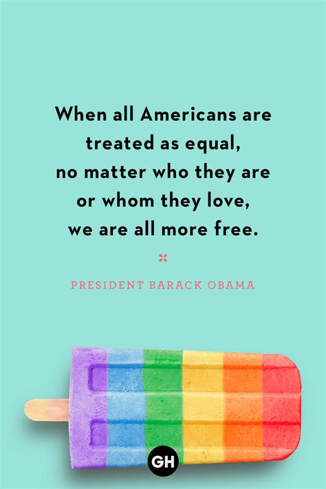 Proud Lgbt Quotes 35 Best Pride Month And Lgbtq Quotes And Caption