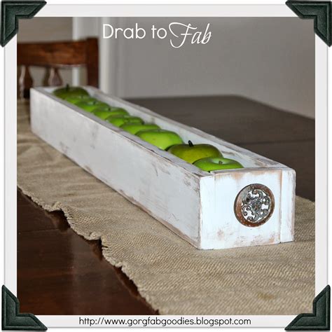 Trick Box Woodworking Plans Diy Display Box Part 1 Woodworking