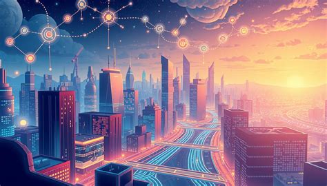 Ai And Blockchain Integration Revolutionizing Tech Artificial Intelligence Blog And Courses