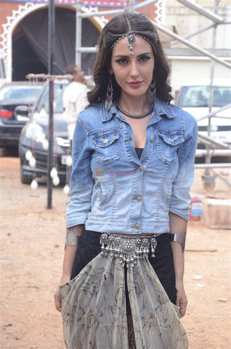 Farah Karimi Photoshoot Farah Karimi Bollywood Photos