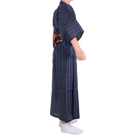 Buy Mens Cotton Sumo Shorts Thongs Japanese Fundoshi Wrestler Standing