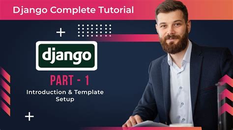 Django Full Course Complete Django Tutorial In Tamil Introduction