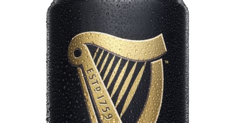 기네스맥주 440ml 캔맥주 나왔다