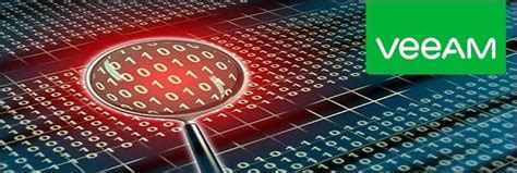 Veeam Vulnerability Cve 2023 27532 • Nolabnoparty