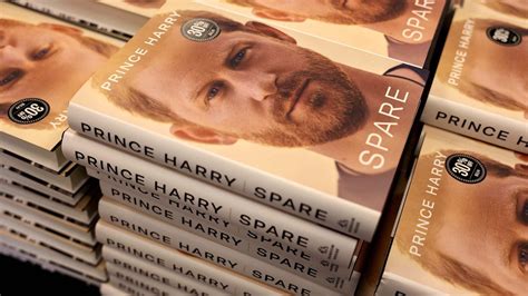 ‘complete Fantasy Harrys Army Instructor Bins ‘suicide Training Flight Claim Today News