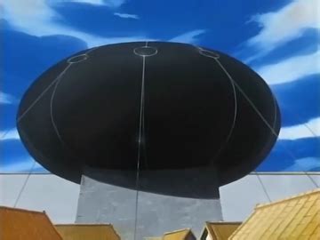 Suzumushi Tsuishiki Enma Kōrogi 清虫終式閻魔蟋蟀 Cricket Final Form Devil