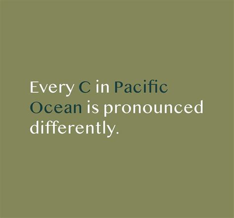 The Language Nerds The Language Nerds • Instagram Photos And Videos