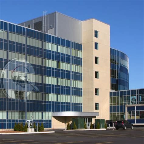 Chris Eyrich Cpmr On Linkedin Chicago Faucets Auto Drain™ Is Ideal For Hospitals Schools Offices