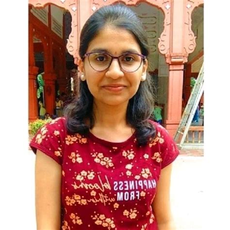 Sakshi Kanunje Pvgs College Of Engineering And Technology And Gk Pate Wani Institute Of