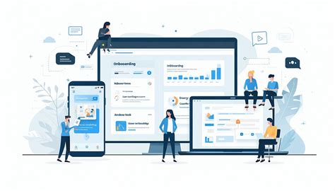 User Onboarding Tools Every Saas Owner Should Consider