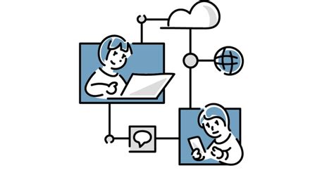 MySQL文字列を数値に変換する方法 あなログ