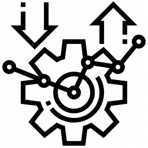 Agile Assessment Management Project Risks Icon Download On Iconfinder