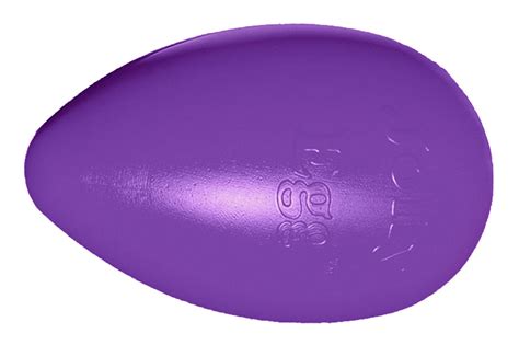 Jolly Egg - Interactive Dog Toy | IndestructibleDog.com ...