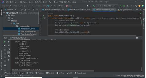 【大数据开发 hadoop】经典错误：could not locate hadoop executable d hadooplinux