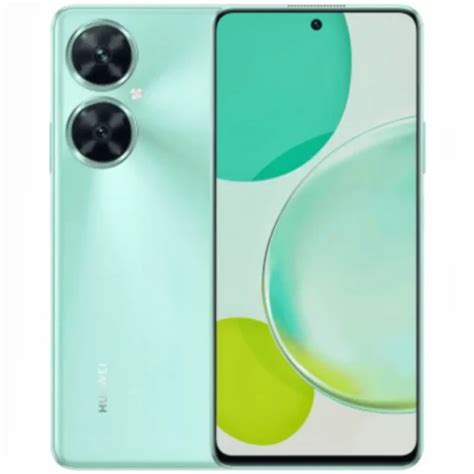 سعر و مواصفات Huawei Nova 11i عيوب و مميزات