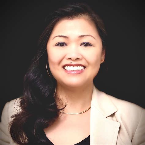 Clarice T Ipt Specialist Purchasing Lead Safran Linkedin