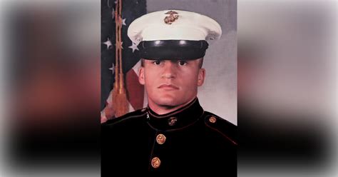 Obituary Information For Timothy Tim Eugene Hall