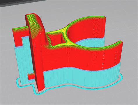 Pico 4 Controller Mount For Ikea Skadis By Frasi Download Free Stl Pico 4 Controller Mount For Ikea Skadis By Frasi Download Free Stl