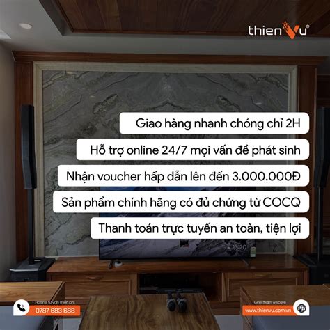 Top Tai Nghe Tốt Nhất Cho Iphone