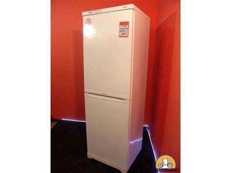 STINOL RF370a.008 Холодильники б/у купить в Москве, магазин б/у техники ...