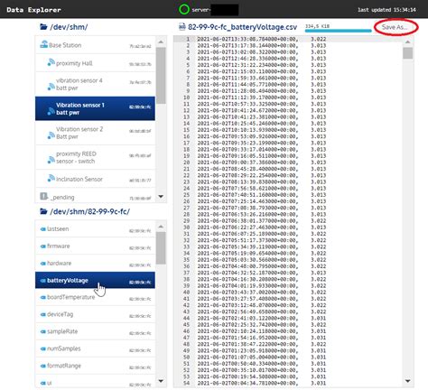 How Can I Export Data To Google Sheets Excel IQunet