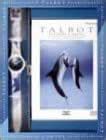 Talbot Dolphins And Orcas 2002 Alemania Dvd Amazones Documentary