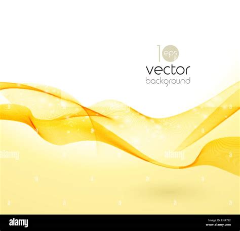 Abstract Colorful Template Vector Background Brochure Design Stock