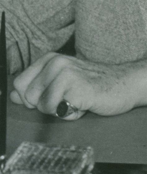 Ring In Roosevelt History