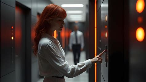 Uwb Access Control Security Precise Location Authentication Needcode